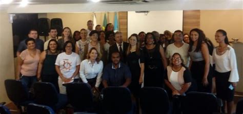 Nova diretoria e plenário do Coren RJ tomam posse Cofen
