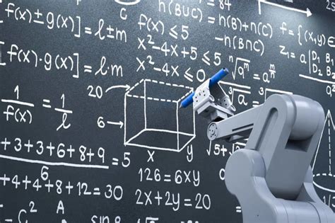 Java中方法重写和方法重载的6个区别？ 知乎