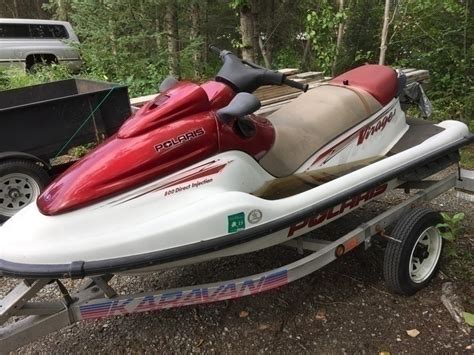 Alaskas List Boats And Watercraft For Sale 2