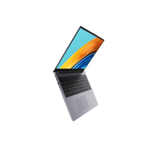 Huawei Matebook D Nesil Core i İşlemcili Notebook Fiyatı ve Özellikleri Vatan Bilgisayar