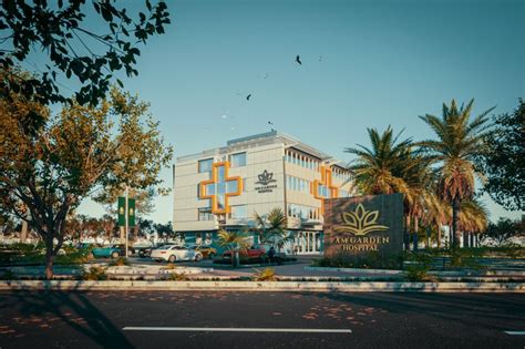 Haseeb Ahmad On Linkedin Render By Haseeb Ahmad Rendergearspk