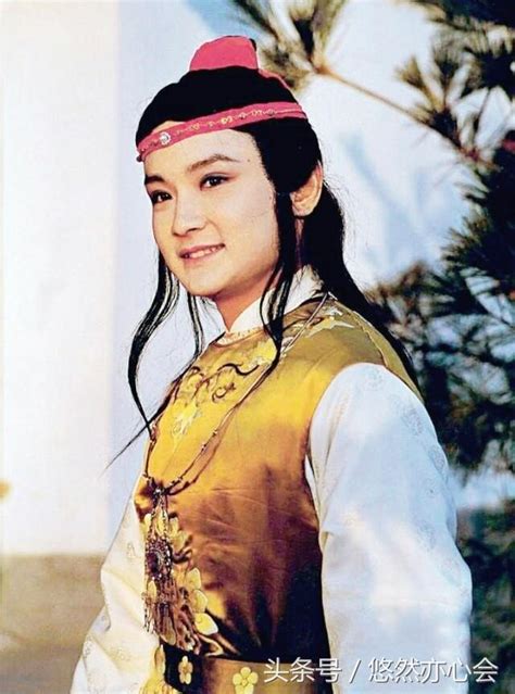 紅樓夢：晴雯的痛悔——晴雯究竟因何所誤？ 每日頭條