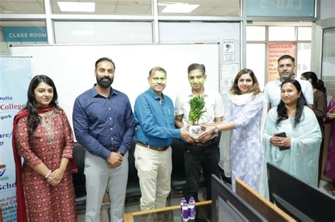 Dataanalytics Powerbi Excel Datavisualization Continuouslearning