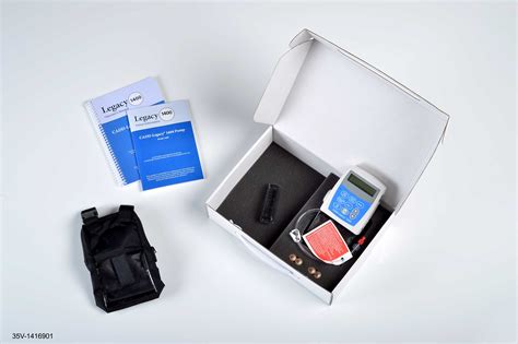 Abbvie Announces Us Fda Approval Of Duopa™ Carbidopa And Levodopa Enteral Suspension For The