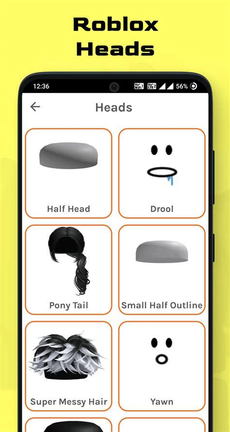 Skin For Roblox Apk For Android Download