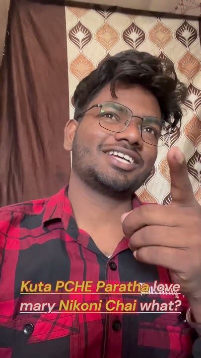Love Marriage Kabhi Mat Karna 🤯 Shorts Funny Motivation