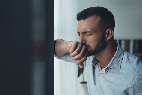 Va Disability Ratings For Anxiety Cck Law