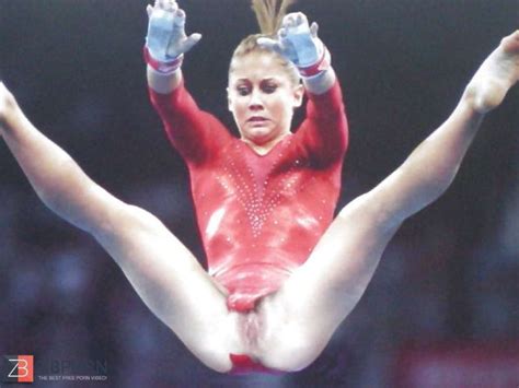 Public Cameltoe Oops