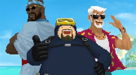 The Biggest Gaming Controversies Of 2023 Part 2