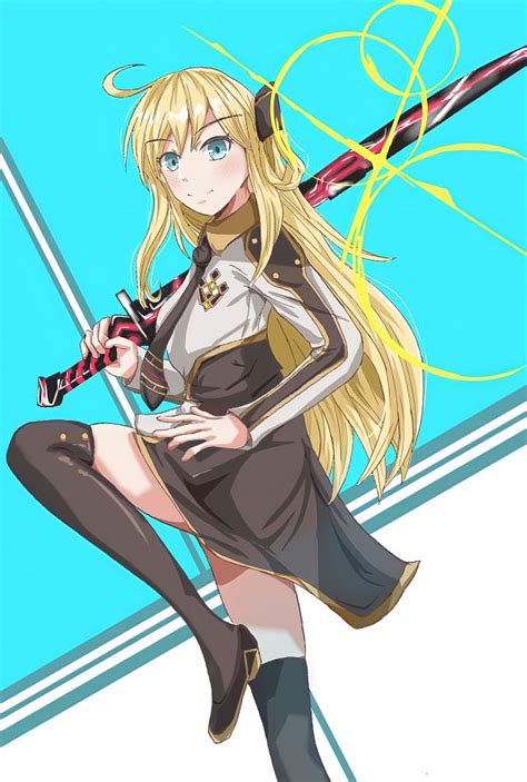 Sky Striker Ace Raye Yu Gi Oh Image By Yu Sya Oh 3772288