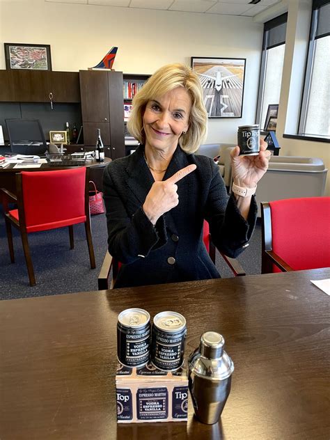 Jonathan Chaffin On Linkedin Tip Top Proper Cocktails Was A Great Partner For Inuhele Atlanta