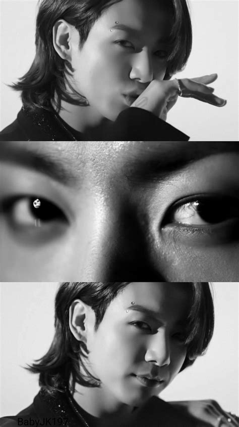 Bts Butter M V🧈🧈 Wallpaper {do Not Repost Value Editors Work Please}🔥🥵