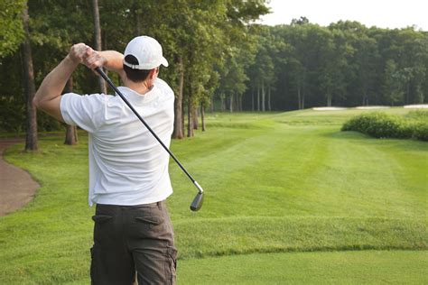 Golfers Elbow Vs Tennis Elbow Jolt Pemf Lab In Az