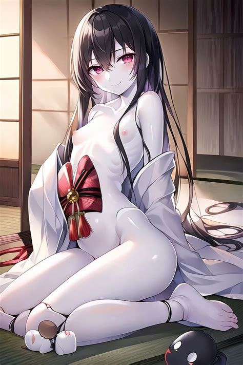 Internet 20221120 004824 7 Artificial Girl Part 2 Luscious Hentai