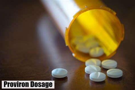 Proviron Cycle Benefits Dosage And Side Effects Of Proviron