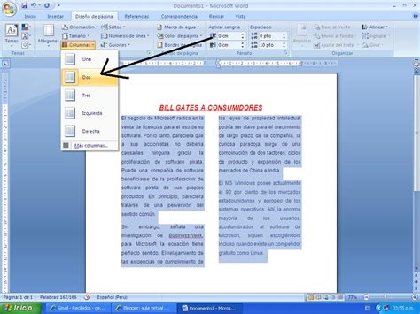 Texto A Dos Columnas Con Html Mobile Legends The Best Porn Website