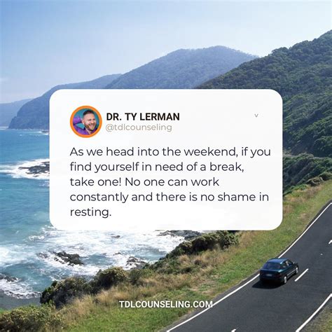 Dr Ty David Lerman Sex Therapist Tdlcounseling • Instagram Photos