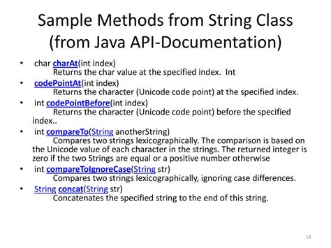 Object Oriented Programming I Lecture 6 George Koutsogiannakis Ppt