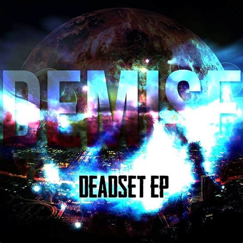 Her Demise My Rise Press Items Reverbnation