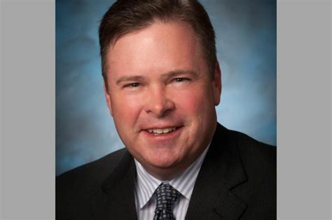 Mgpi Elevates Buttshaw To Lead Ingredients Unit World Grain