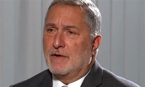 Paul Mescal Josh Oconnor Sex Scenes Teased By Gay Film Director