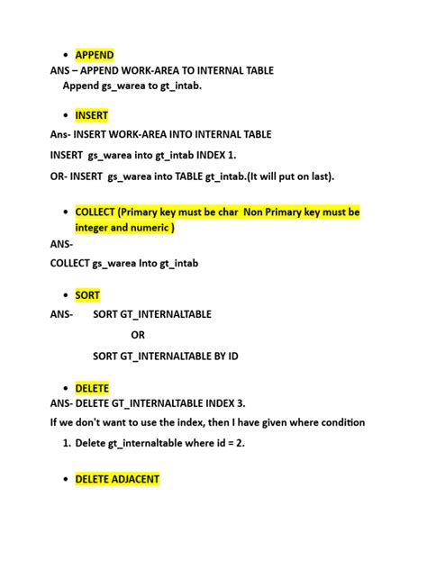 Codes For Report Pdf Computer Data Computer Science