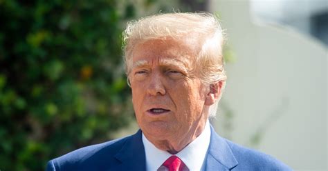 Its Past Time For Media To Stop Laundering Trumps Racist Insults