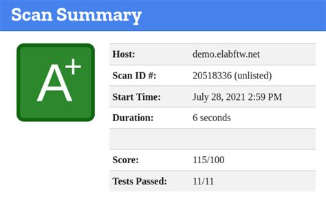 About Docker — Elabftw 527 Documentation