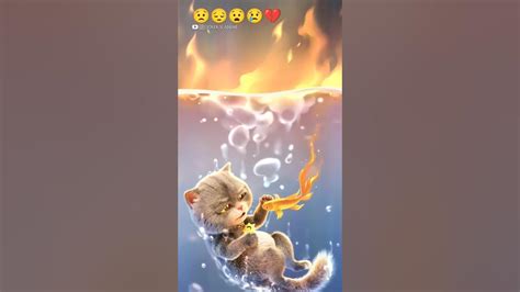 😟 Tic Tac Toe Challenge Moco And Yummy Funny Video😧xanimeshorts