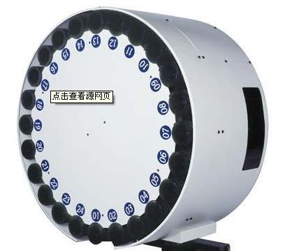 Vertical Machining Center With Gsk Mc H Control System Vmc High Quality Vertical Machining