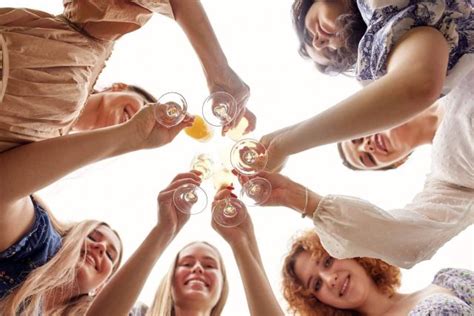 Despedidas Karamba Permite Disfrutar De Una Deliciosa Comida De Despedida En Alicante Empresa