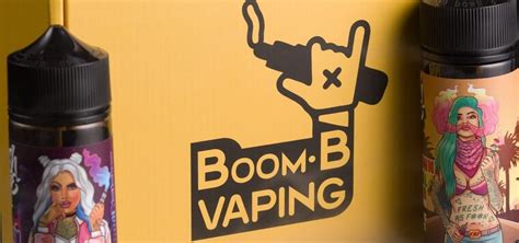Vaping Vs Smoking