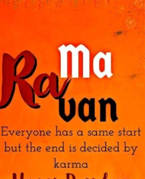 Sobh Nath Posted On Linkedin