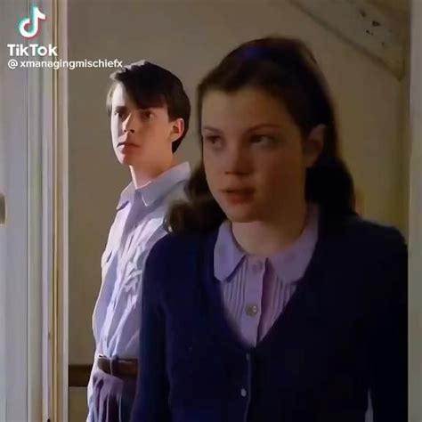 Narnia Feat Hogwarts Cronache Di Narnia Narnia Cartoni Disney