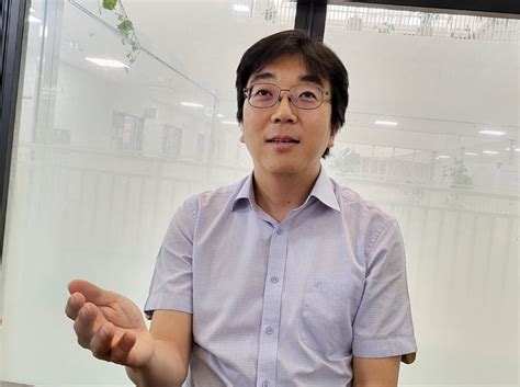 대형병원 분원 막는다병상 수급시책 임박