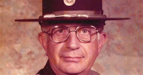 Gordon L Dodds Newton Daily News