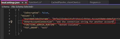 Azure Functions Bindings And Triggers Tutorial The Eecs Blog