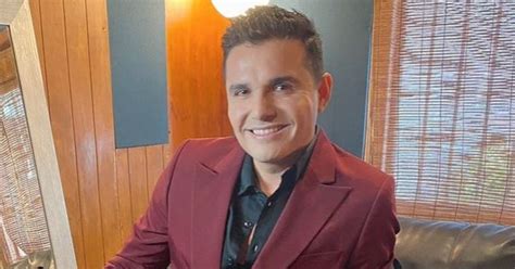 Denunciaron Supuestas Irregularidades En Caso De Horacio Palencia