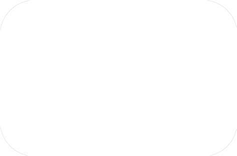 Music Rights Management Software Orfium