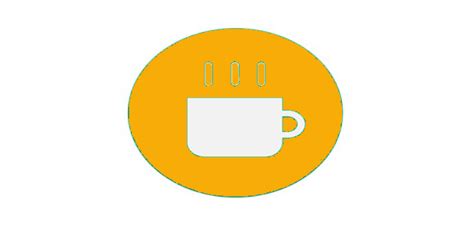 PowerToys Awake Taskbar Icon Issue 25724 Microsoft PowerToys GitHub