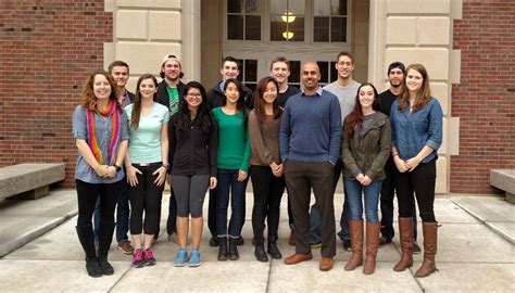 Lab Pictures Neurocognitive Health Behavior Laboratory