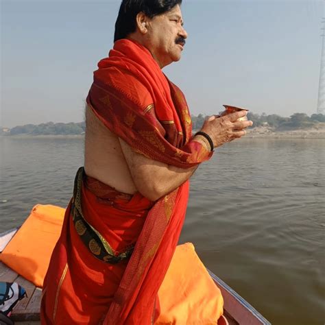 Ramadass Sa Ramadass Sa Added A New Photo