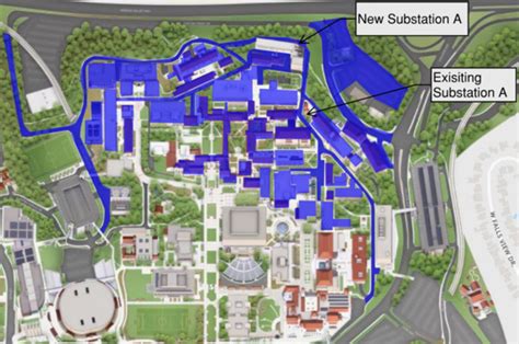 General Project Info Sdsu