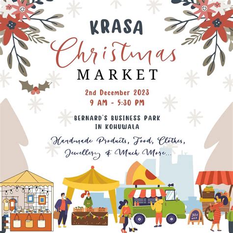 Kishani Jayasinghe On Linkedin I Am Looking Forward To Seeing Everyone