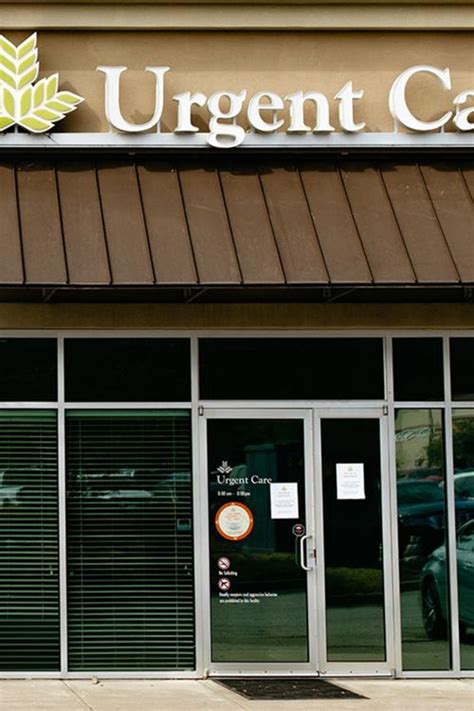 Urgent Care Dahlonega Dahlonega GA Urgent Care