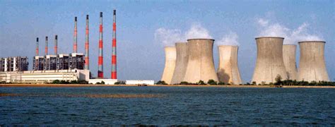 What Is The Neyveli Lignite Corporation India Limited Nlcil