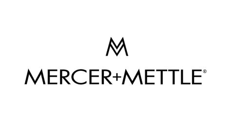 Mercer Mettle Stretch Heavyweight Pique Polo Franchise Print Shop