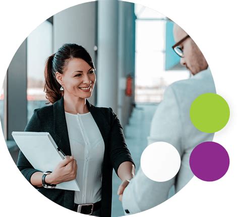 Onboarding Hub Streamline Employee Integration