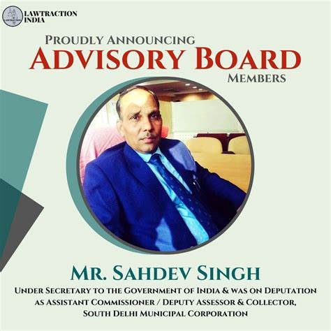 Dr Sahdev Singh On Linkedin Many Many Thanks ️ Best Wishes 81 Comments