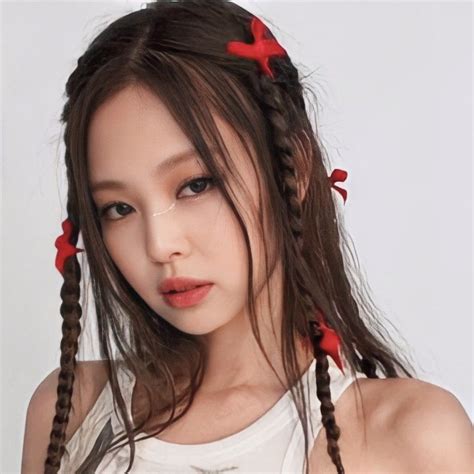 Kawaii Hairstyles Trendy Hairstyles Easy Hairstyles Tutorials Hair